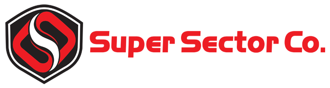 About - Super Sector Co